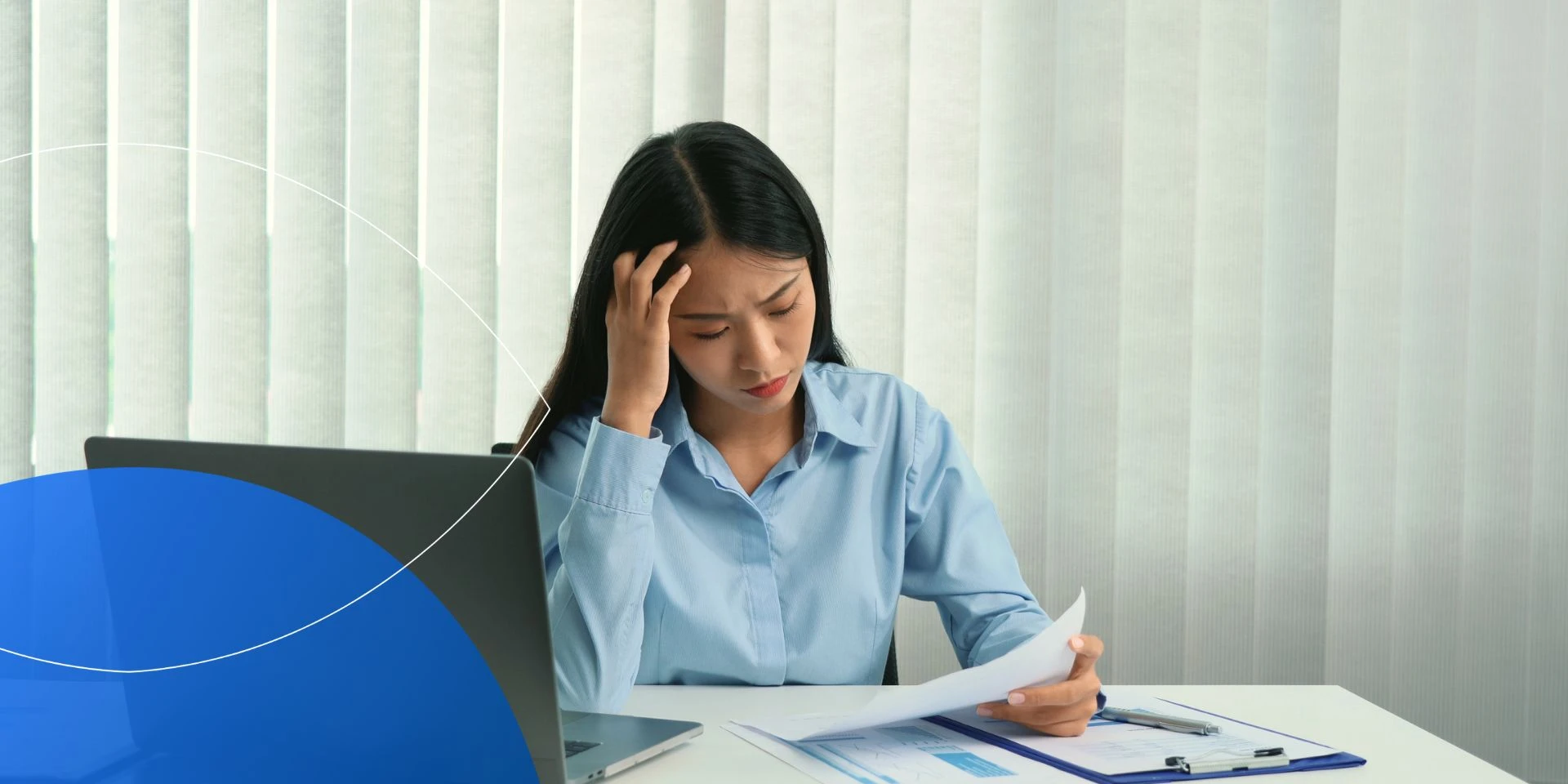 Workplace Behavior Training: Eliminate Toxic Culture for Good Workplace Behavior Training: Eliminate Toxic Culture for Good